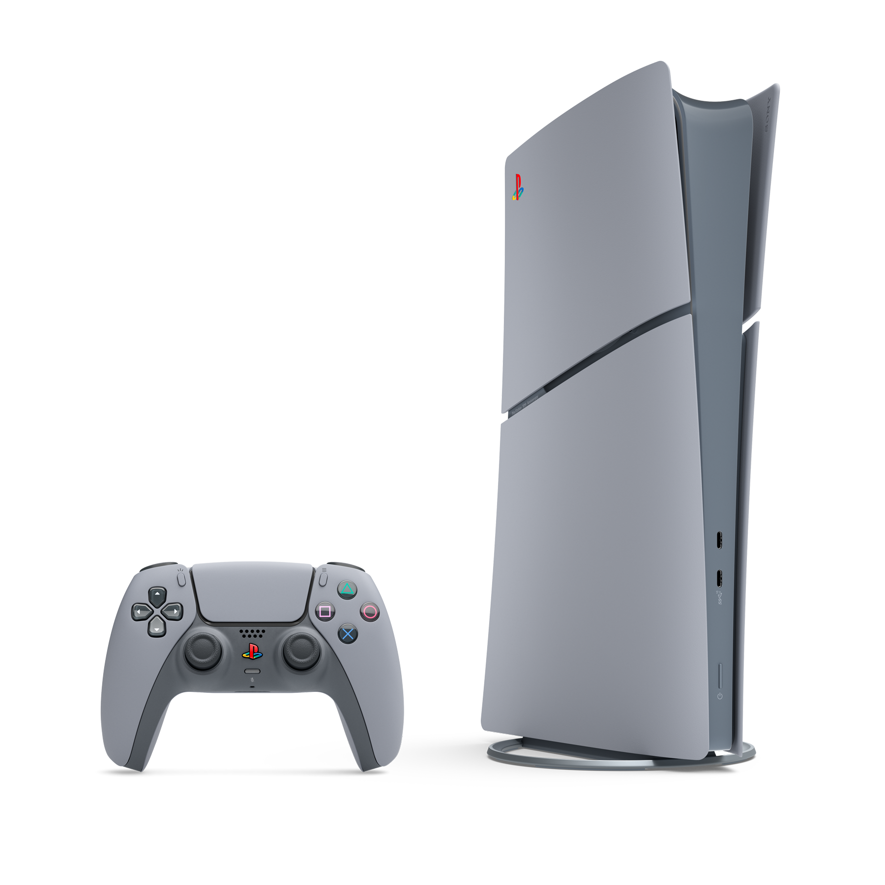 PlayStation™ 30th Anniversary Collection מהדורה מוגבלת